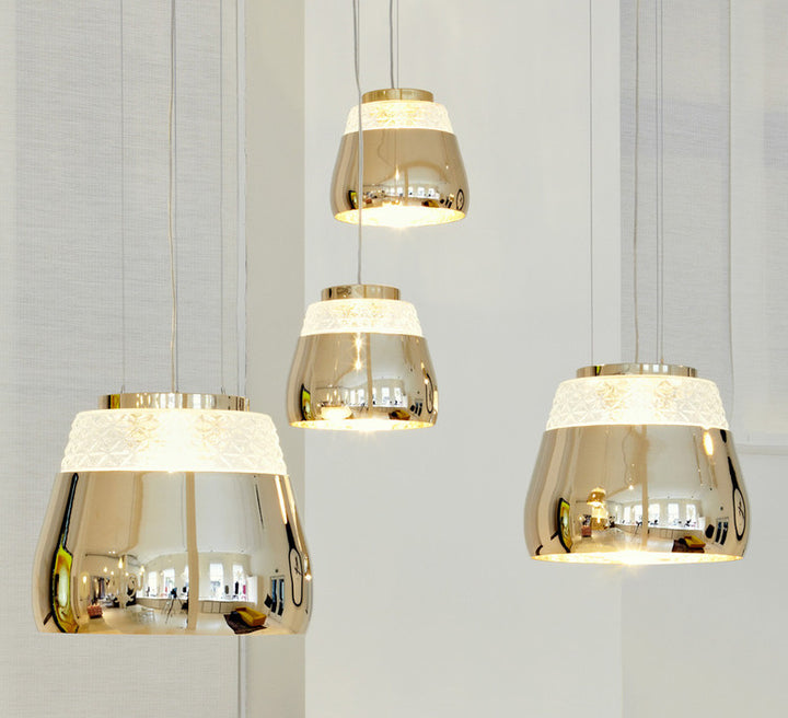 Moooi - Buy Original Designer Lighting Online in India at Best Prices ...