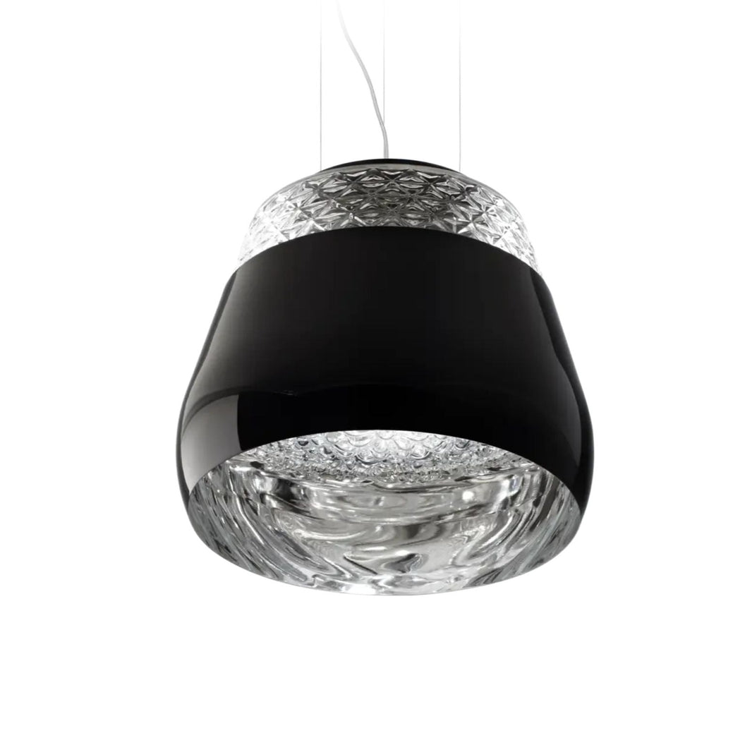 Moooi - Buy Original Designer Lighting Online in India at Best Prices ...