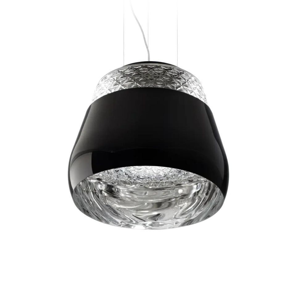 Moooi - Buy Original Designer Lighting Online in India at Best Prices ...